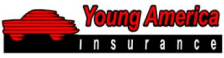 Affordable Auto Insurance Coverage for Every Budget | Fred Loya Insurance