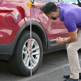 Affordable Auto Insurance Coverage for Every Budget | Fred Loya Insurance